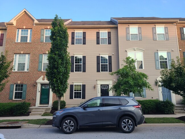7420 Singers Way - 7420 Singers Way Elkridge MD 21075 | Apartment Finder