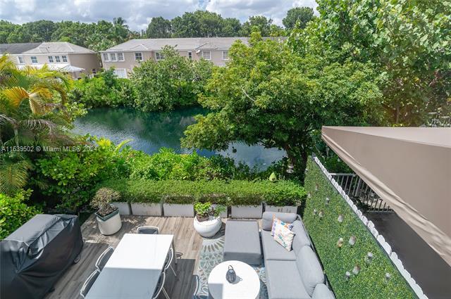 6941 SW 55th Ter E - 6941 SW 55th Ter E Miami FL 33155 | Apartment Finder