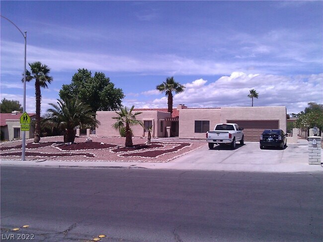 6760 E Bonanza Rd - 6760 E Bonanza Rd Las Vegas NV 89110 | Apartment Finder