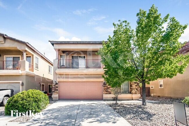 7609 Winterthur Court - 7609 Winterthur Ct Las Vegas NV 89129 ...