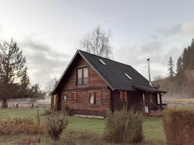 5839 Logsden Rd - 5839 Logsden Rd Logsden OR 97357 | Apartment Finder