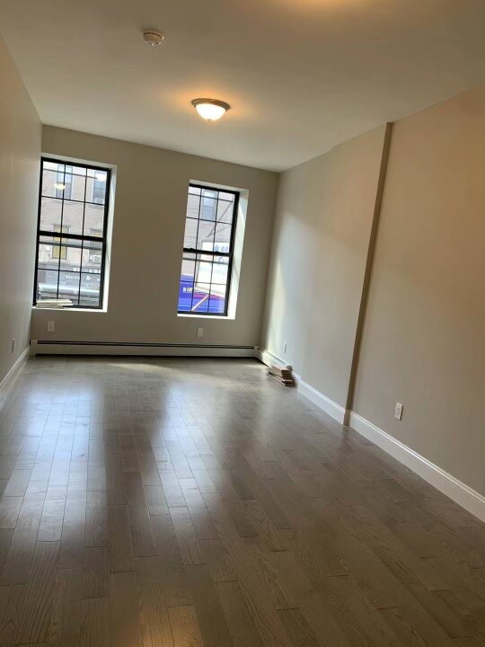 3399 Fulton St - 3399 Fulton St Brooklyn NY 11208 | Apartment Finder