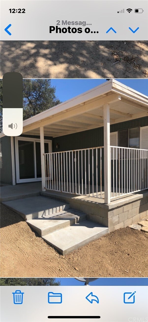 41550 Cherimoya Rd - 41550 Cherimoya Rd Hemet CA 92544 | Apartment Finder