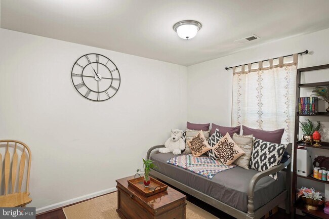 42642 Burbank Terrace - 42642 Burbank Terrace Sterling VA 20166 ...