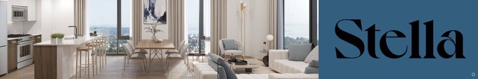 Apartments For Rent in New Rochelle, NY - 679 Apartments | Apartment Finder