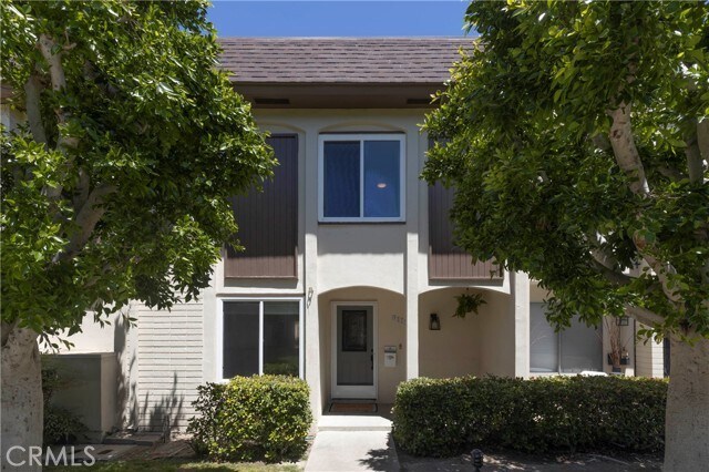 9812 Harbor Point Cir - 9812 Harbor Point Cir Huntington Beach CA 92646 ...