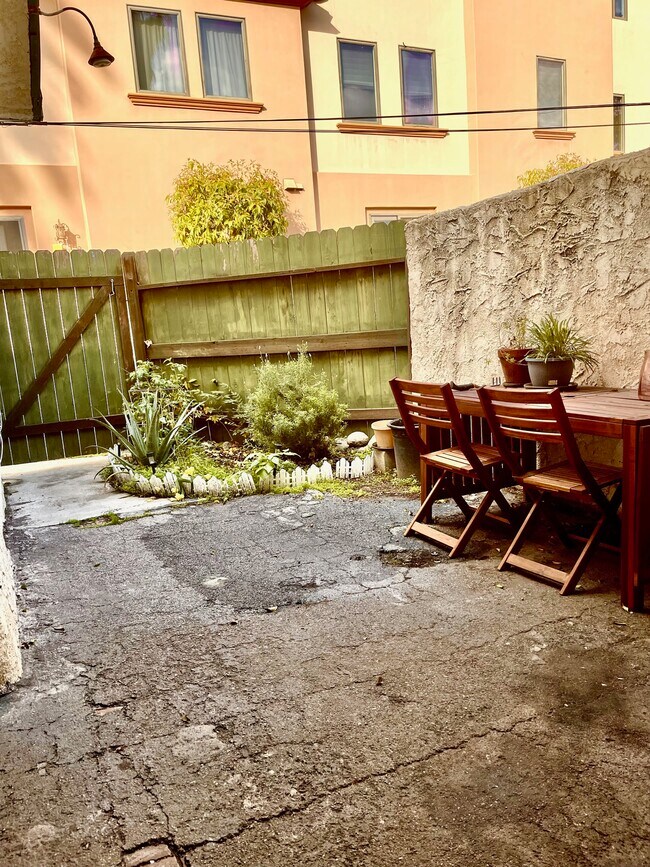 52 Allen Ave - 52 Allen Ave Pasadena CA 91106 | Apartment Finder