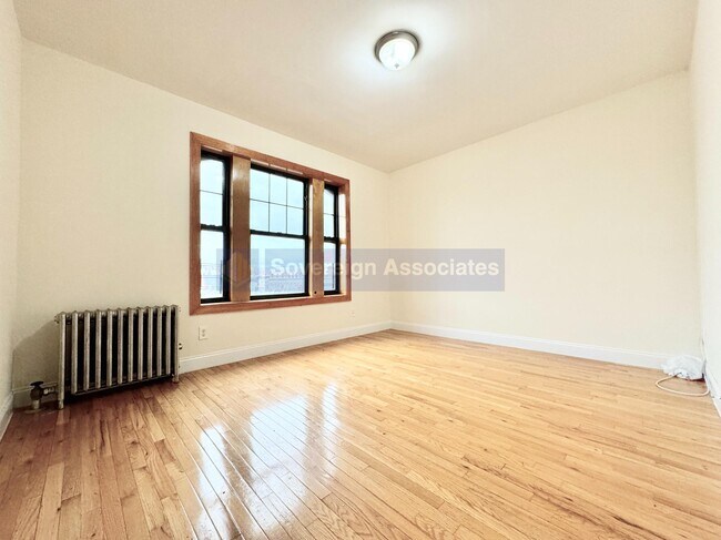 63 Hamilton Terrace - 63 Hamilton Terrace New York NY 10031 | Apartment ...