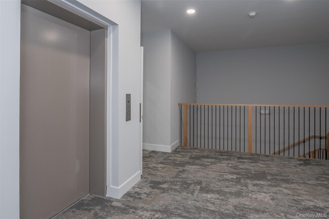 124 S Main St - 124 S Main St Florida NY 10921 | Apartment Finder