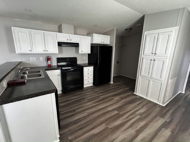 11409 Betsy Way - 11409 Betsy Way Tampa FL 33637 | Apartment Finder