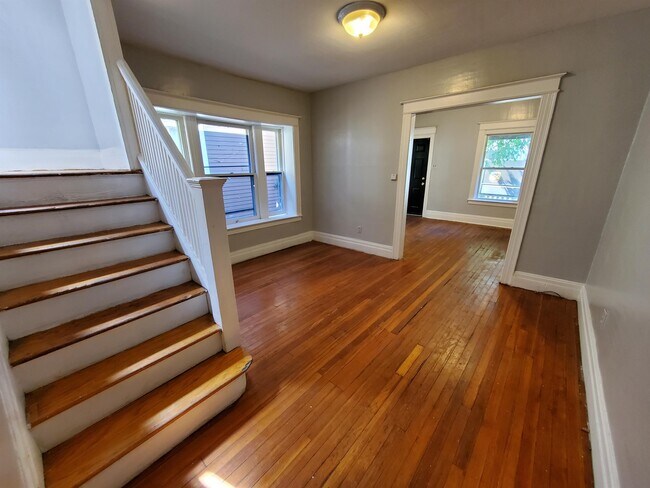 36 Arch St - 36 Arch St Rochester NY 14609 | Apartment Finder