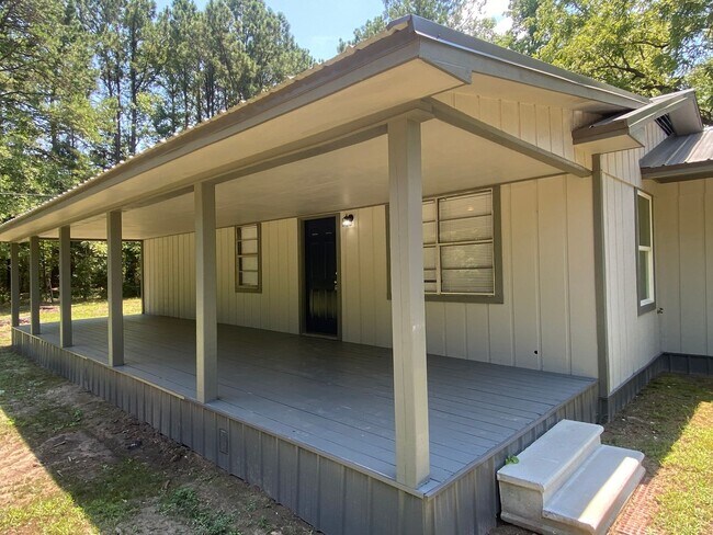 For Sale with Owner Financing Available - 1304 Co Rd 1890 Bivins TX 75555 | Apartment Finder