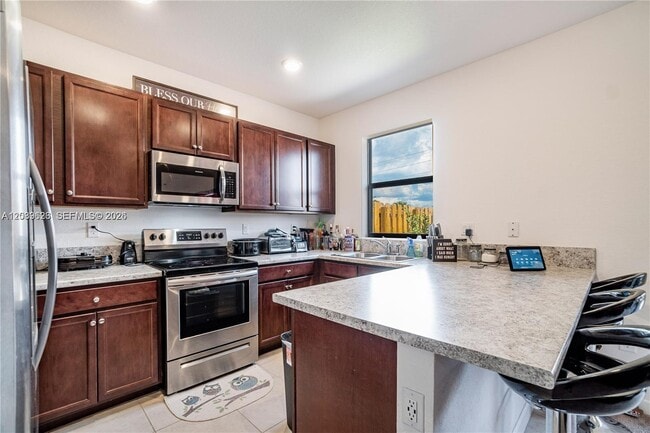 11387 SW 248th Terrace - 11387 SW 248th Terrace Princeton FL 33032 ...