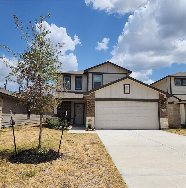 18367 Christine Elizabeth Ln - 18367 Christine Elizabeth Ln New Caney ...