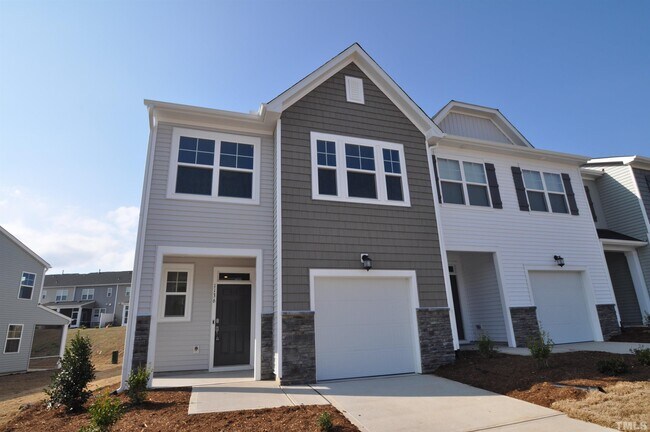 1136 Pate Farm Ln - 1136 Pate Farm Ln Durham NC 27703 | Apartment Finder