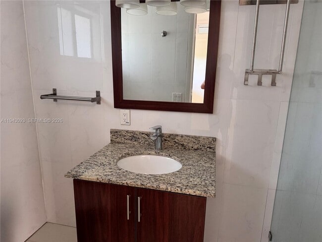 1035 94th St - 1035 94th St Bay Harbor Islands FL 33154 | Apartment Finder