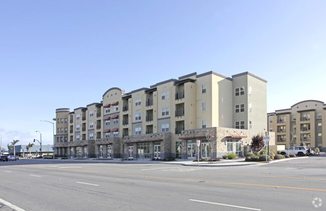 Tynan Village - 323 Front St Salinas CA 93901 | Apartment Finder