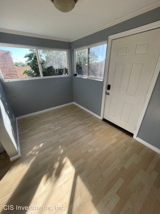 2 br, 2 bath House - 3918 Florida Street - 3918 Florida St San Diego CA ...