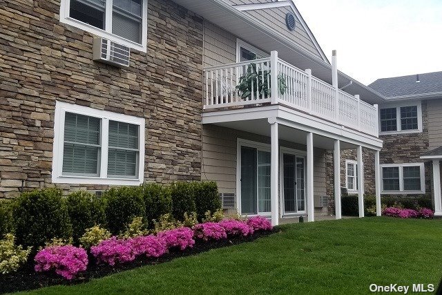 621 Terrace Rd - 621 Terrace Rd Bayport NY 11705 | Apartment Finder
