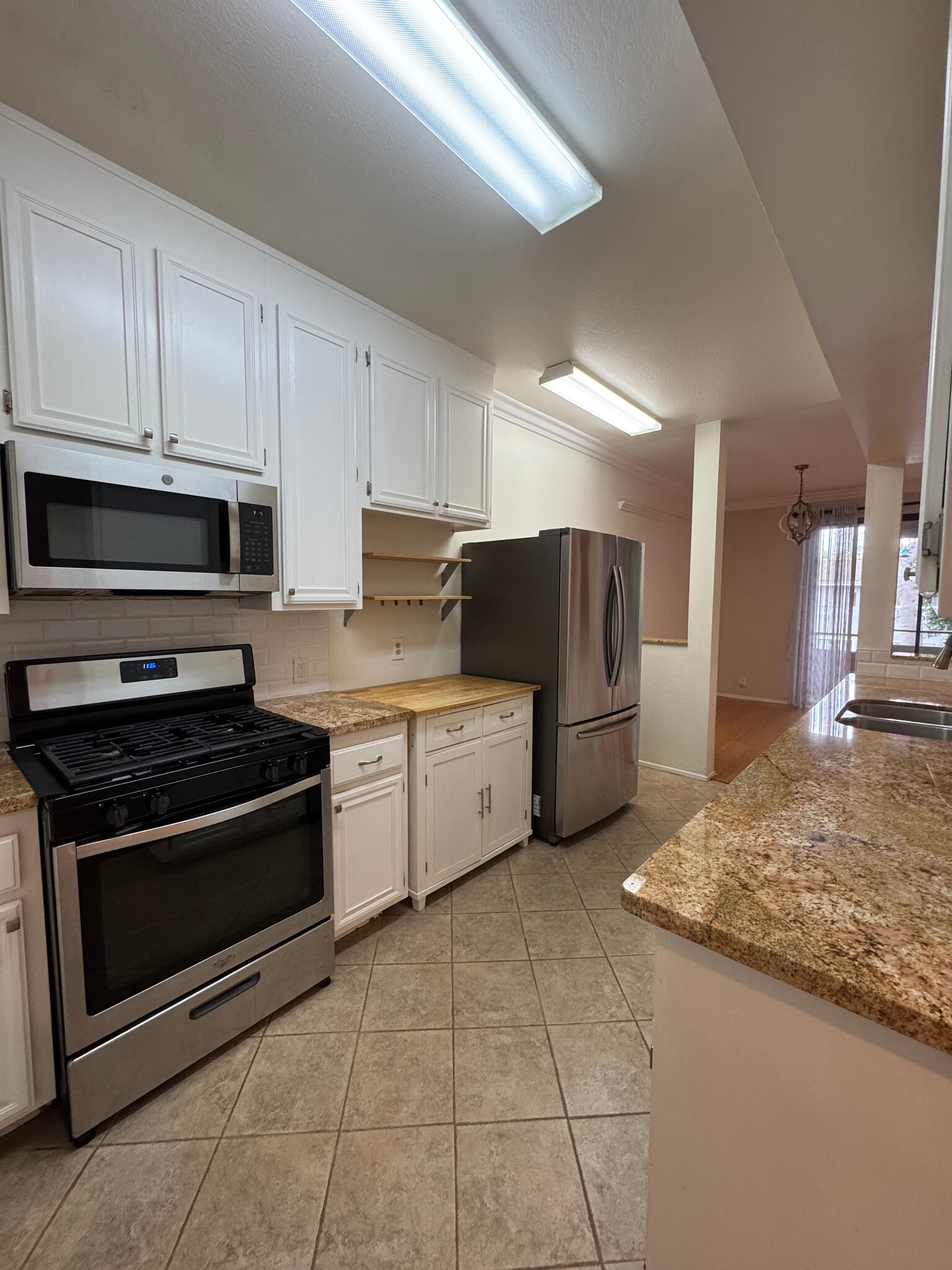 11077 Palms Blvd - 11077 Palms Blvd Los Angeles CA 90034 | Apartment Finder