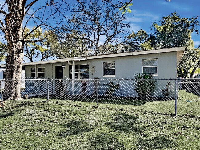 14917 Fisher Rd - 14917 Fisher Rd Tampa FL 33613 | Apartment Finder