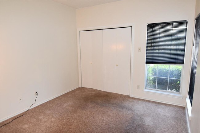 14277 Preston Rd - 14277 Preston Rd Dallas TX 75254 | Apartment Finder