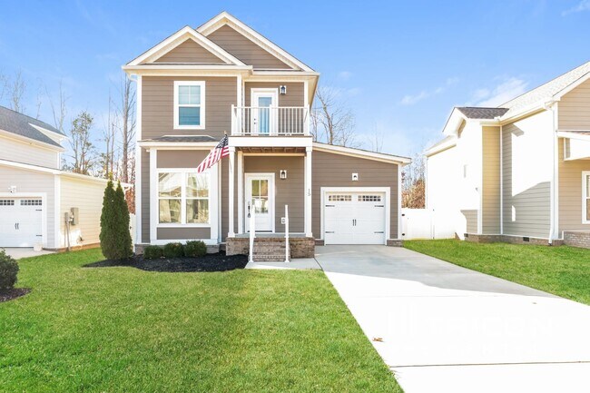 15 Sycamore Ridge W Burns TN - 15 Sycamore Ridge W Burns TN 37029 ...