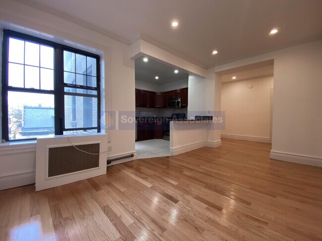 63 Hamilton Terrace - 63 Hamilton Terrace New York NY 10031 | Apartment ...