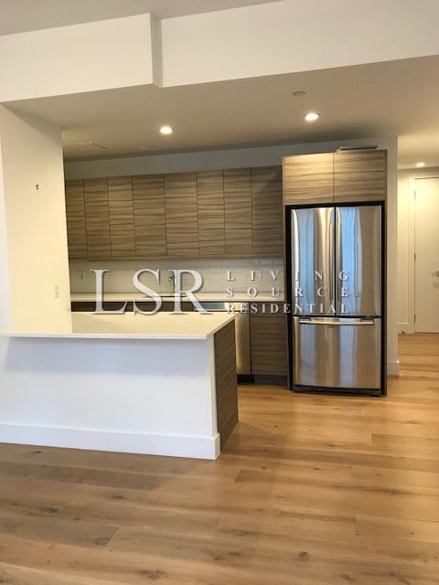 53 Park Pl - 53 Park Pl New York NY 10007 | Apartment Finder