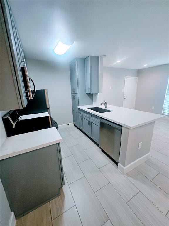 2201 Fountain View Dr - 2201 Fountain View Dr Houston TX 77057 ...