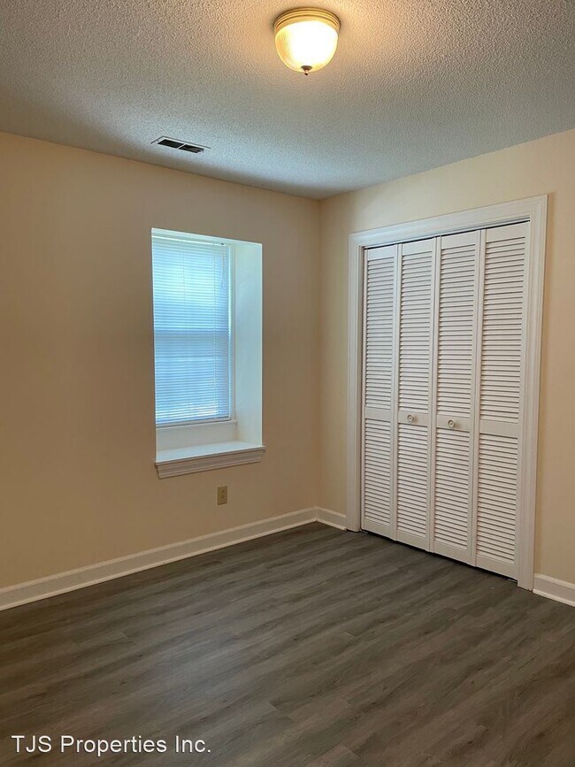 3 br, 2.5 bath House - 103 Gangplank Road - 103 Gangplank Rd New Bern ...