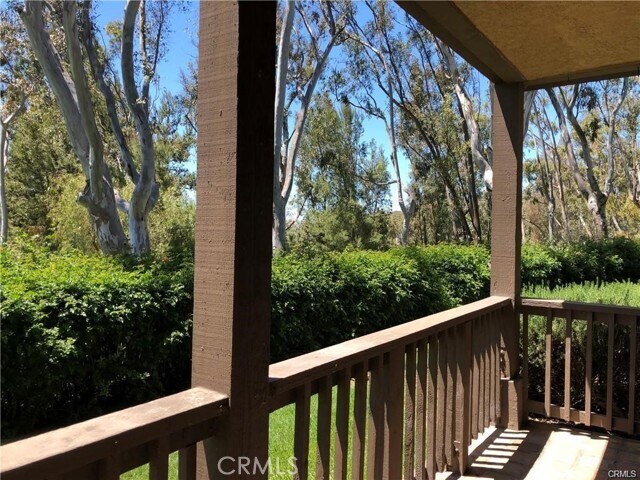 9 Rainbow Ridge - 9 Rainbow Ridge Irvine CA 92603 | Apartment Finder