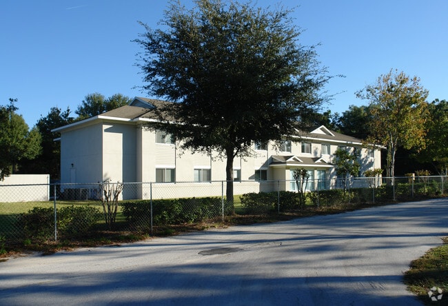 1790 Mercy Dr - 1790 Mercy Dr Orlando FL 32808 | Apartment Finder