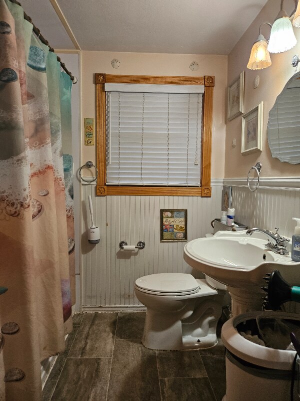 20 Clara Rd - 20 Clara Rd Brockton MA 02302 | Apartment Finder