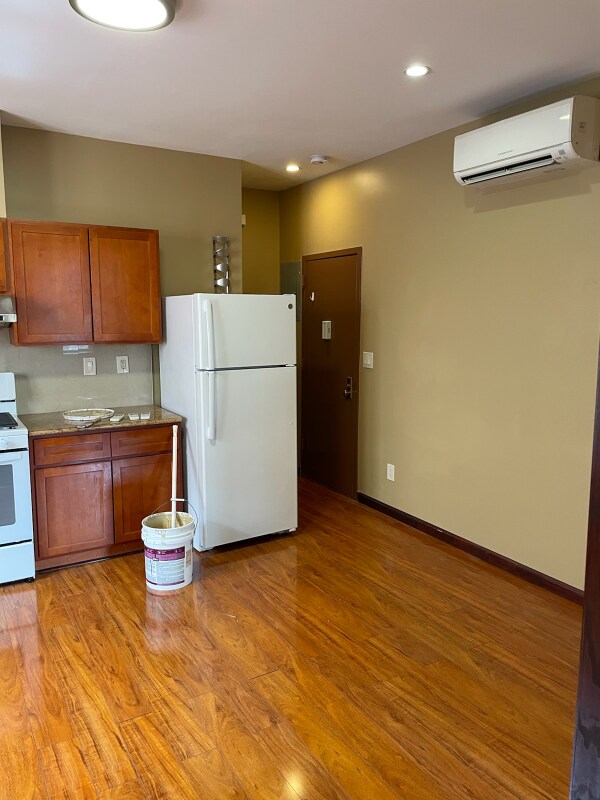 1830 W 12th St - 1830 W 12th St Brooklyn NY 11223 | Apartment Finder