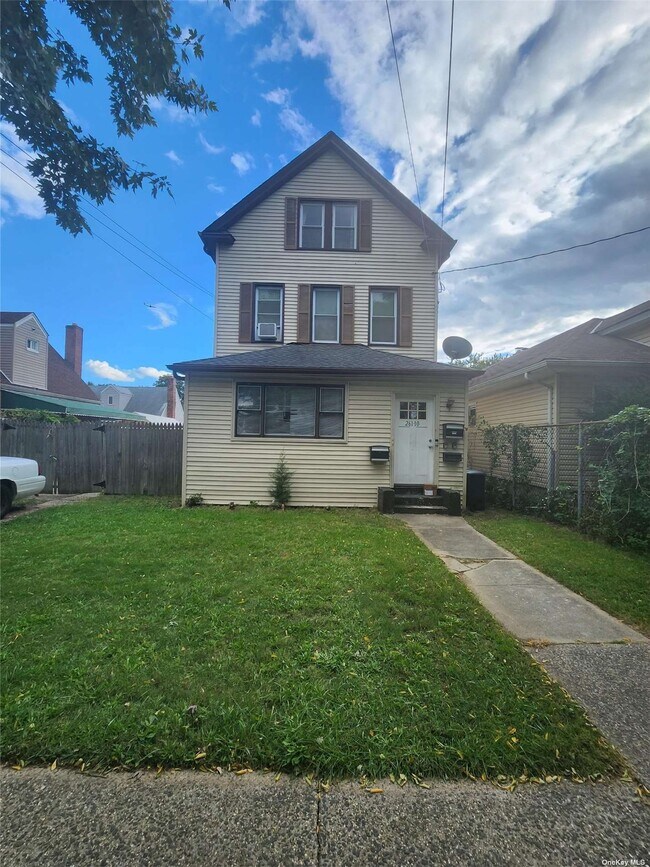 261-10 86th Ave - 261-10 86th Ave Queens NY 11001 | Apartment Finder