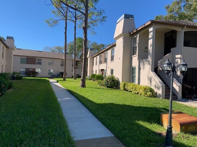 3024 Bonaventure Cir - 3024 Bonaventure Cir Palm Harbor FL 34684 ...