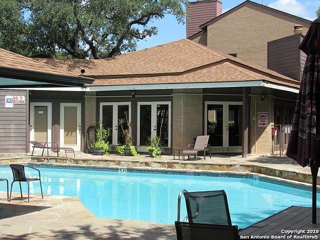 8611 Datapoint Dr - 8611 Datapoint Dr San Antonio TX 78229 | Apartment ...