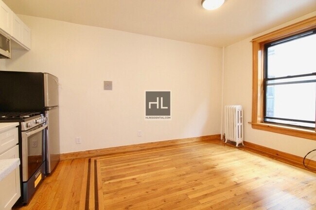 QUENTIN ROAD - 235 Quentin Rd Brooklyn NY 11223 | Apartment Finder