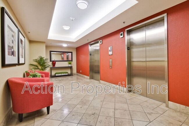 20488 Stevens Creek Blvd - 20488 Stevens Creek Blvd Cupertino CA 95014 | Apartment Finder