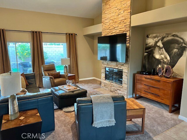 80364 Jasper Park Ave - 80364 Jasper Park Ave Indio CA 92201 ...