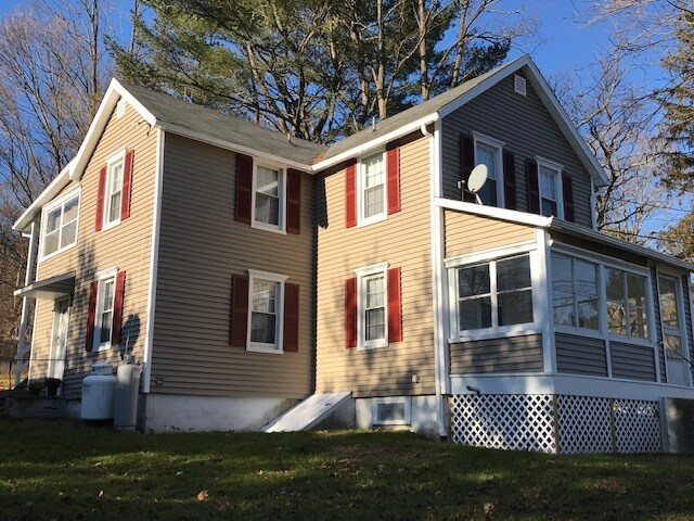 1057 Co Rd 521 - 1057 Co Rd 521 Newton NJ 07860 | Apartment Finder