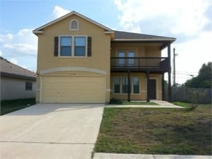 5701 Clementine Ln - 5701 Clementine Ln Austin TX 78744 | Apartment Finder