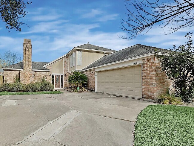 11414 Inwood Dr - 11414 Inwood Dr Houston TX 77077 | Apartment Finder