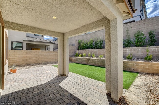 1581 Crowned Eagle St - 1581 Crowned Eagle St Las Vegas NV 89138 ...
