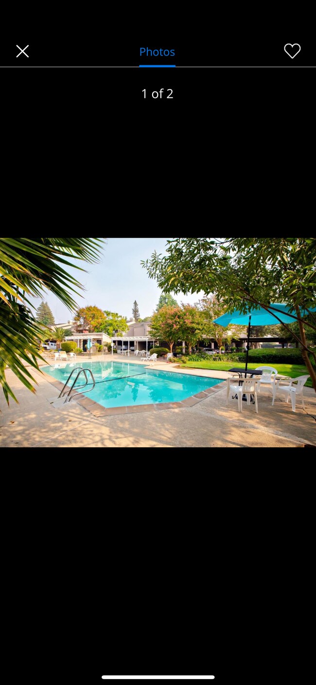 2541 Fulton Square Ln - 2541 Fulton Square Ln Sacramento CA 95821 ...
