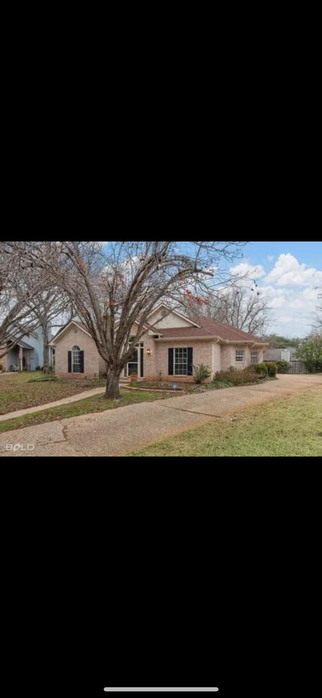 1414 Preston Ct - 1414 Preston Ct Bossier City LA 71111 | Apartment Finder