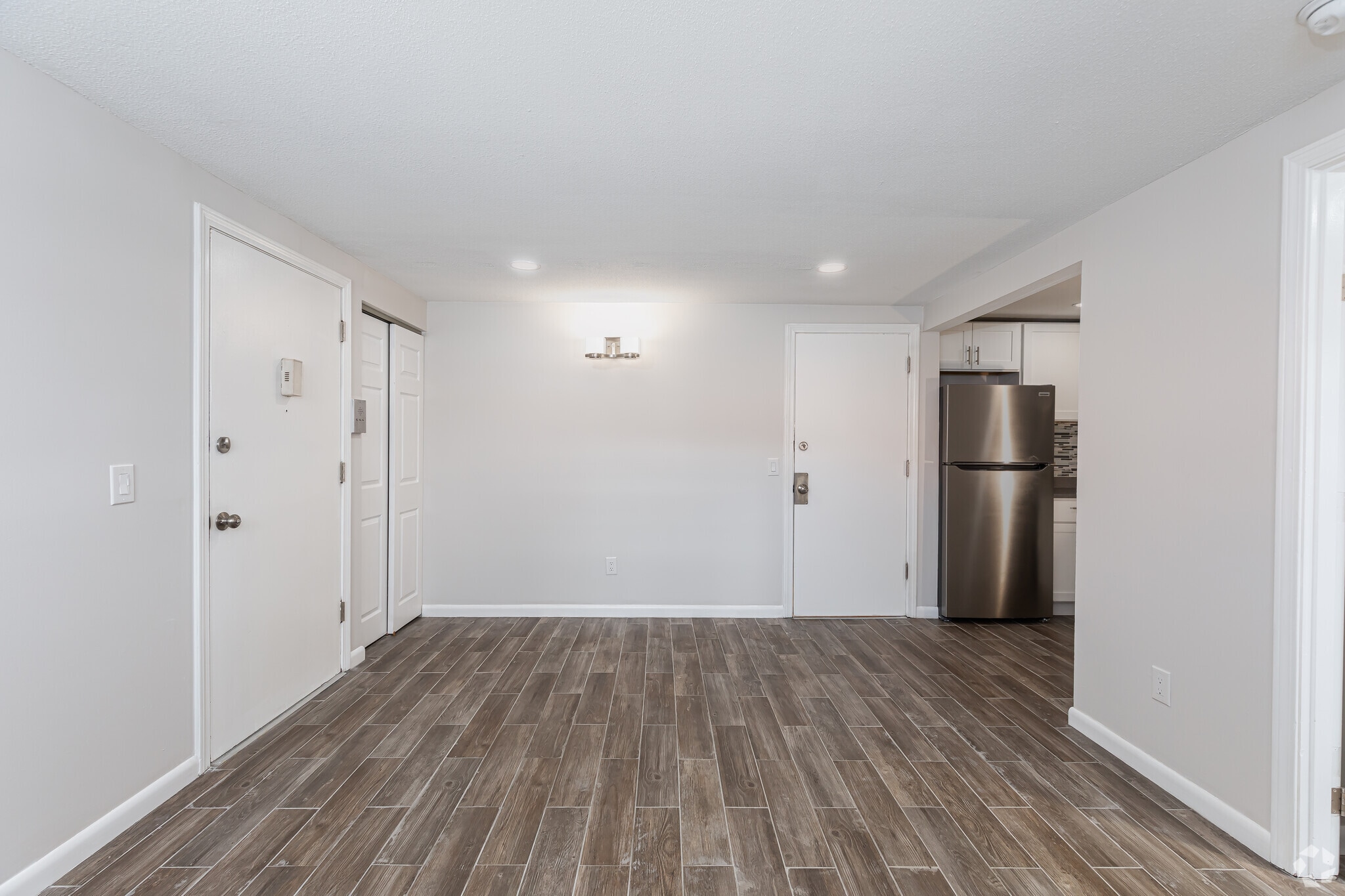 Springfield CV 1 - 58 Lawton St Springfield MA 01109 | Apartment Finder