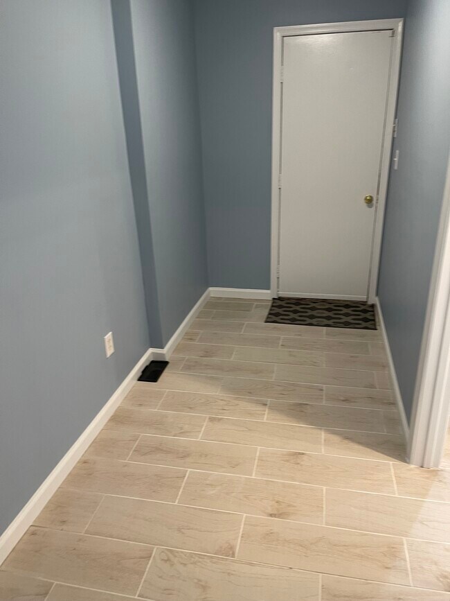 8205 Londonderry Ct - 8205 Londonderry Ct Laurel MD 20707 | Apartment ...