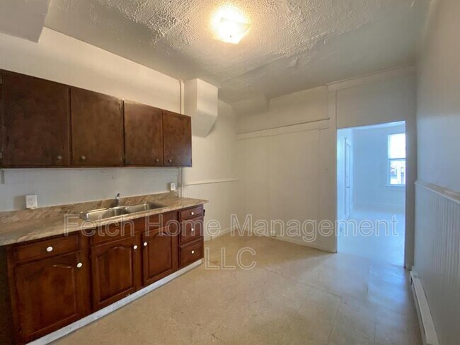 345-345 S Queen St - 345-345 S Queen St Lancaster PA 17603 | Apartment ...